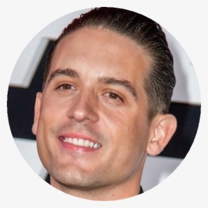 Buzz Cut PNG Image | Transparent PNG Free Download on SeekPNG