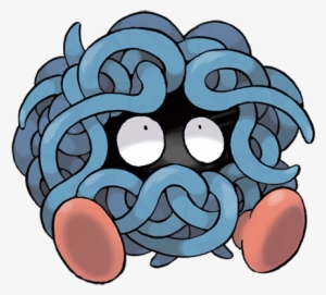 Parents - Pokemon 114 PNG Image | Transparent PNG Free Download on SeekPNG