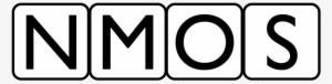Png, Medium - Circle PNG Image | Transparent PNG Free Download on SeekPNG