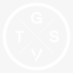 Full - Musically Creative PNG Image | Transparent PNG Free Download on ...