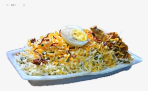 Baahubali Indian Restaurant - Indian Food Transparent Png PNG Image ...