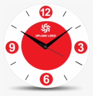 Clock Logos PNG Image | Transparent PNG Free Download on SeekPNG