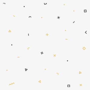 Geometric Shapes Patterns Vector, Geometric, Shapes, - Pattern PNG ...