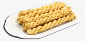 Chinese Food Culture And Mahua Snack - Culture PNG Image | Transparent ...