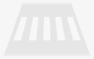 Version - Zebra Crossing PNG Image | Transparent PNG Free Download on ...
