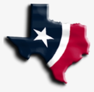 Sam Houston Logo - Sam Houston State University Logo PNG Image ...