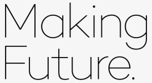 Black Tagline Two Lines - Calligraphy PNG Image | Transparent PNG Free ...