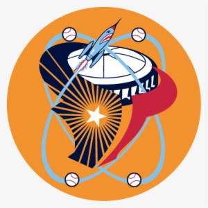 Houston Astros Logo PNG Images | PNG Cliparts Free Download on SeekPNG