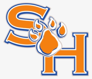 Sam Houston Logo - Sam Houston State University Logo PNG Image ...