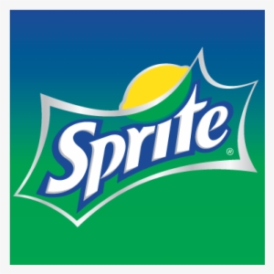 Sprite Sticker - Sprite Logo 2017 PNG Image | Transparent PNG Free ...