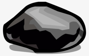 Small Rock Sprite 003 - Rock Sprite Png PNG Image | Transparent PNG ...