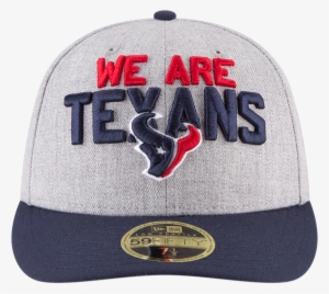 Houston Texans - Baseball Cap PNG Image | Transparent PNG Free Download ...