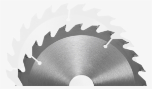 Read More - Saw Texture PNG Image | Transparent PNG Free Download on ...