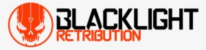 Retribution Makes An Appearance On Playstation 4 At - Graphic Design ...