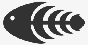 Fish Logo PNG Images | PNG Cliparts Free Download on SeekPNG