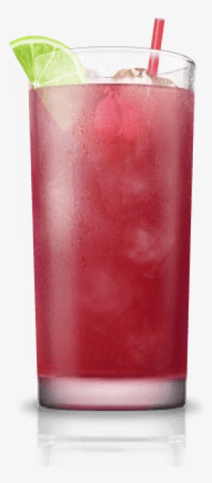 Cocktail PNG Images | PNG Cliparts Free Download on SeekPNG , Page 2