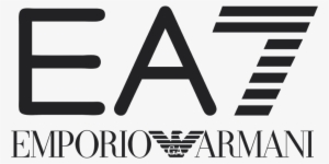 Ea7 By Armani - Ea7 Logo PNG Image | Transparent PNG Free Download on ...