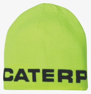 Reversible Logo Cap - Cap PNG Image | Transparent PNG Free Download on ...