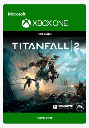 "titanfall 2" Pc Game Cover Inspiration @βεργίδης Γιώργος - Titanfall 2 ...