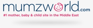 Mumzworld - Preschool PNG Image | Transparent PNG Free Download on SeekPNG