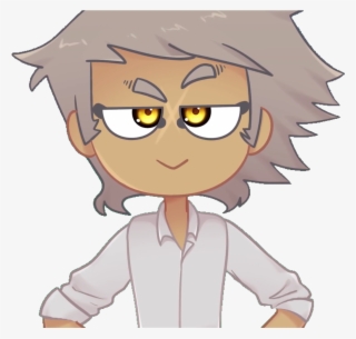Download Png De Joy Fnafhs | Transparent PNG Download | SeekPNG