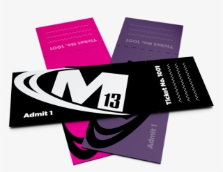 Ticket Printing - Graphic Design PNG Image | Transparent PNG Free ...