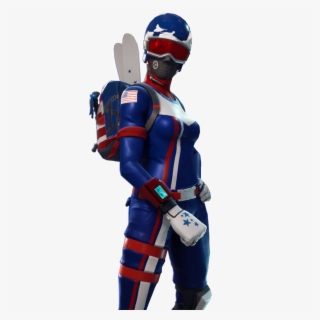 Mogul Master - Fortnite Mogul Master Png PNG Image | Transparent PNG ...