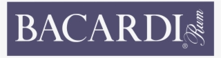 Bacardi Rum Logo Png Transparent - Bacardi Banner Flag PNG Image ...