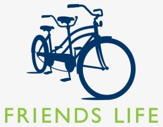 Friends Life Community PNG Image | Transparent PNG Free Download on SeekPNG