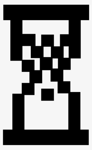 Freeuse Digital Big Image Png - Windows Wait Cursor PNG Image ...