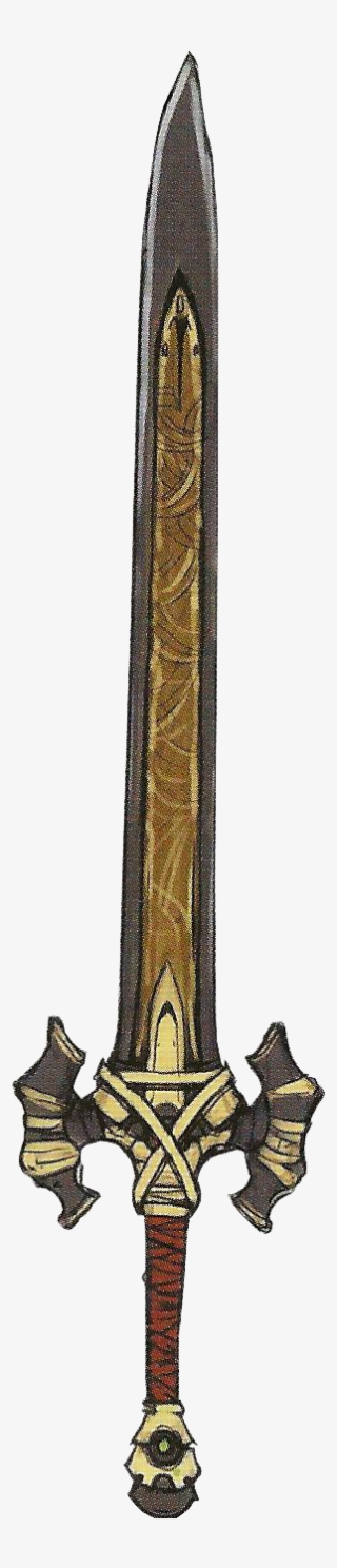 Fantasy Weapons, Armors, Body Armor, Armor Concept, - Mystletainn Fire ...