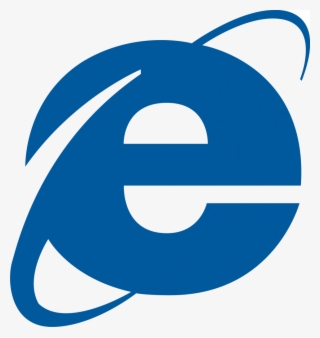 Home Icons Internet Explorer - Ie11 Internet Explorer 11 Icon Png PNG ...