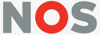 Nos Logo Vector - Nos Decal PNG Image | Transparent PNG Free Download ...