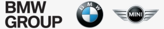 Bmw Group Logo Png PNG Image | Transparent PNG Free Download on SeekPNG