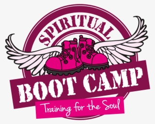 Boot Camp - Cartoon PNG Image | Transparent PNG Free Download on SeekPNG