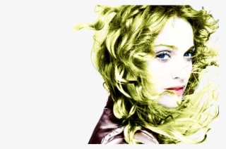 Quotes With Parallelism Structure PNG Image | Transparent PNG Free ...