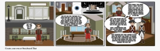 Tell Tale Heart - Cartoon PNG Image | Transparent PNG Free Download on ...