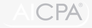 Home - Aicpa PNG Image | Transparent PNG Free Download on SeekPNG