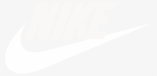 Nike Logo Png Transparent Images Clipart Icons Pngriver - Nike Brand ...