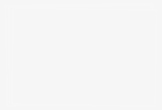 Ihs Logo - Society Of Jesus PNG Image | Transparent PNG Free Download ...