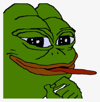 View Samegoogleiqdbsaucenao Stalin-pepe , - Pepe The Frog Jew PNG Image ...