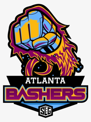 Super Y League Logo PNG Image | Transparent PNG Free Download on SeekPNG