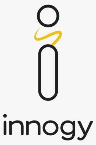 Logo Innogy - Innogy Logo Png PNG Image | Transparent PNG Free Download ...