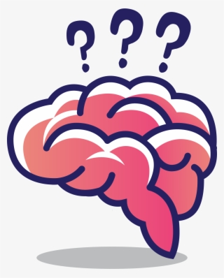 Person Thinking Png Clip Transparent Library - Thinking Man Png PNG ...