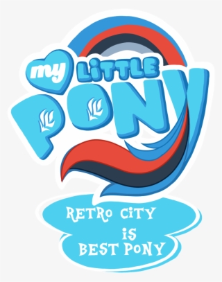 Prince-lionel, Base, Best Pony, Edit, Logo, Logo Edit, - My Little Pony ...