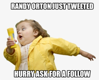 Pretty Much Haha - Low Battery Iphone Meme PNG Image | Transparent PNG ...