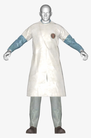 Fo4 Spanner - Institute Tools Fallout 4 PNG Image | Transparent PNG ...