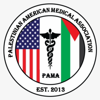 American Medical Association PNG Image | Transparent PNG Free Download ...