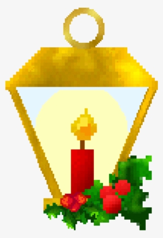 Green Lantern Logo - Pixel Art Green Lantern PNG Image | Transparent ...