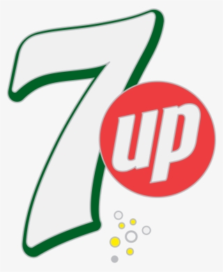 Participating Brands - 7up New Logo PNG Image | Transparent PNG Free ...
